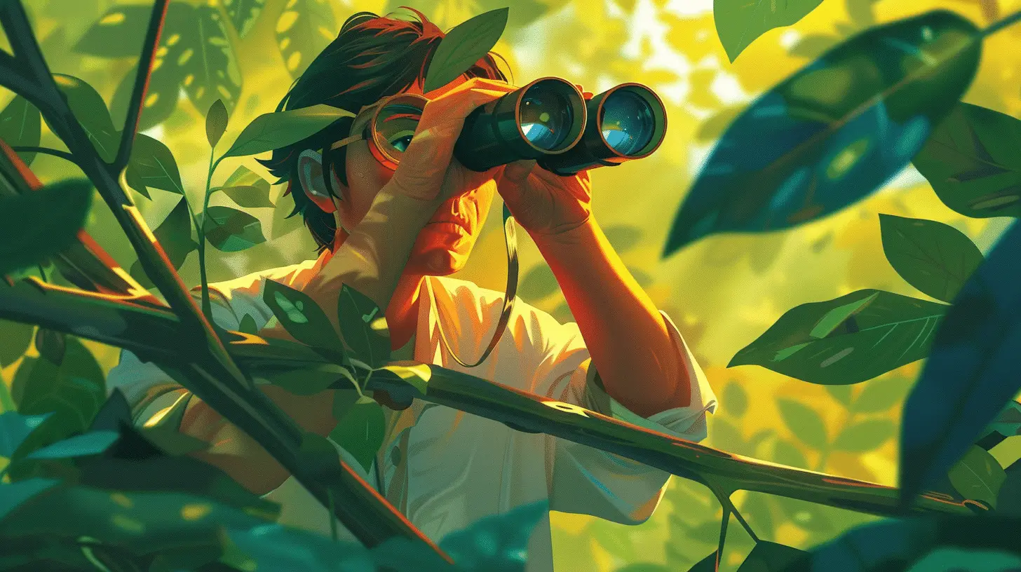 Explore Concord's Secret Spots: Join NH Audubon Guides on Nature Trails ...