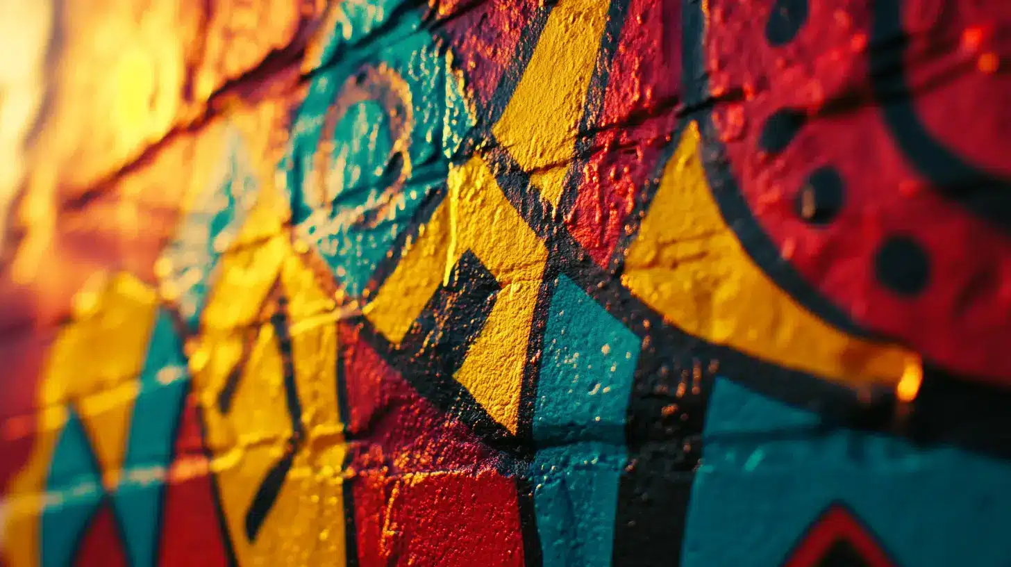 Asheville's Art Party: Connect Beyond Festival Returns for 2024 ...